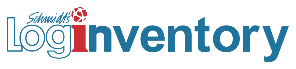 LOGINventory - Die IT-Asset-Management-Software für Ihr Netzwerk